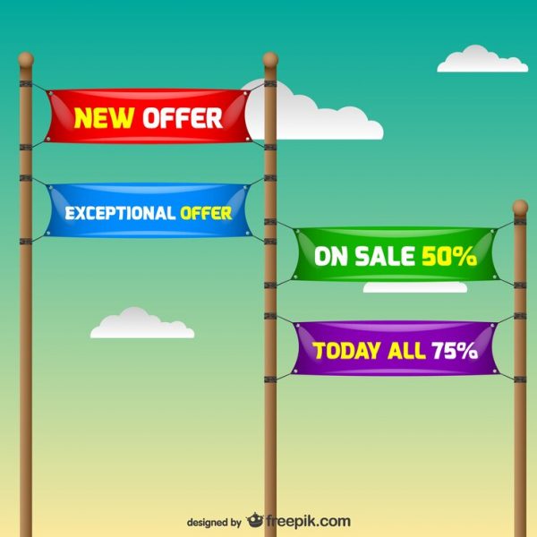 Wave Color Drop Printing Services Steel / Metal Signs Archives - Wave ...