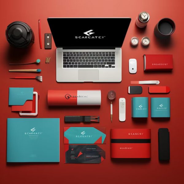 PROMOTIONAL GIFTS Archives - Wave Color Drop Printing Services