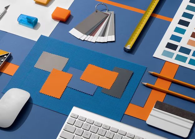 Identity Archives - Wave Color Drop Printing Services