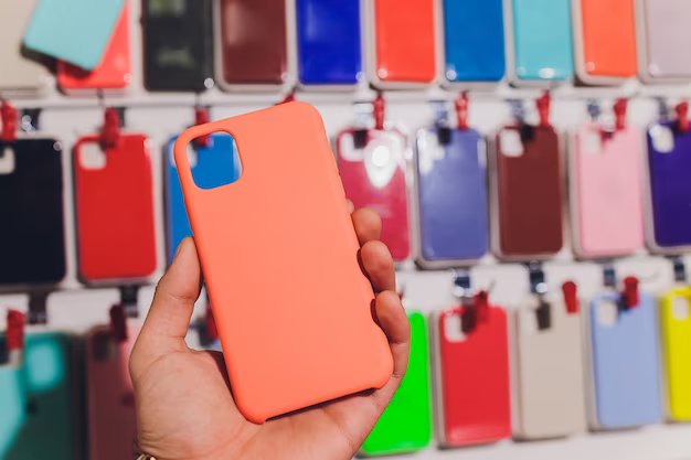 mobile covers Archives - Wave Color Drop Printing Services