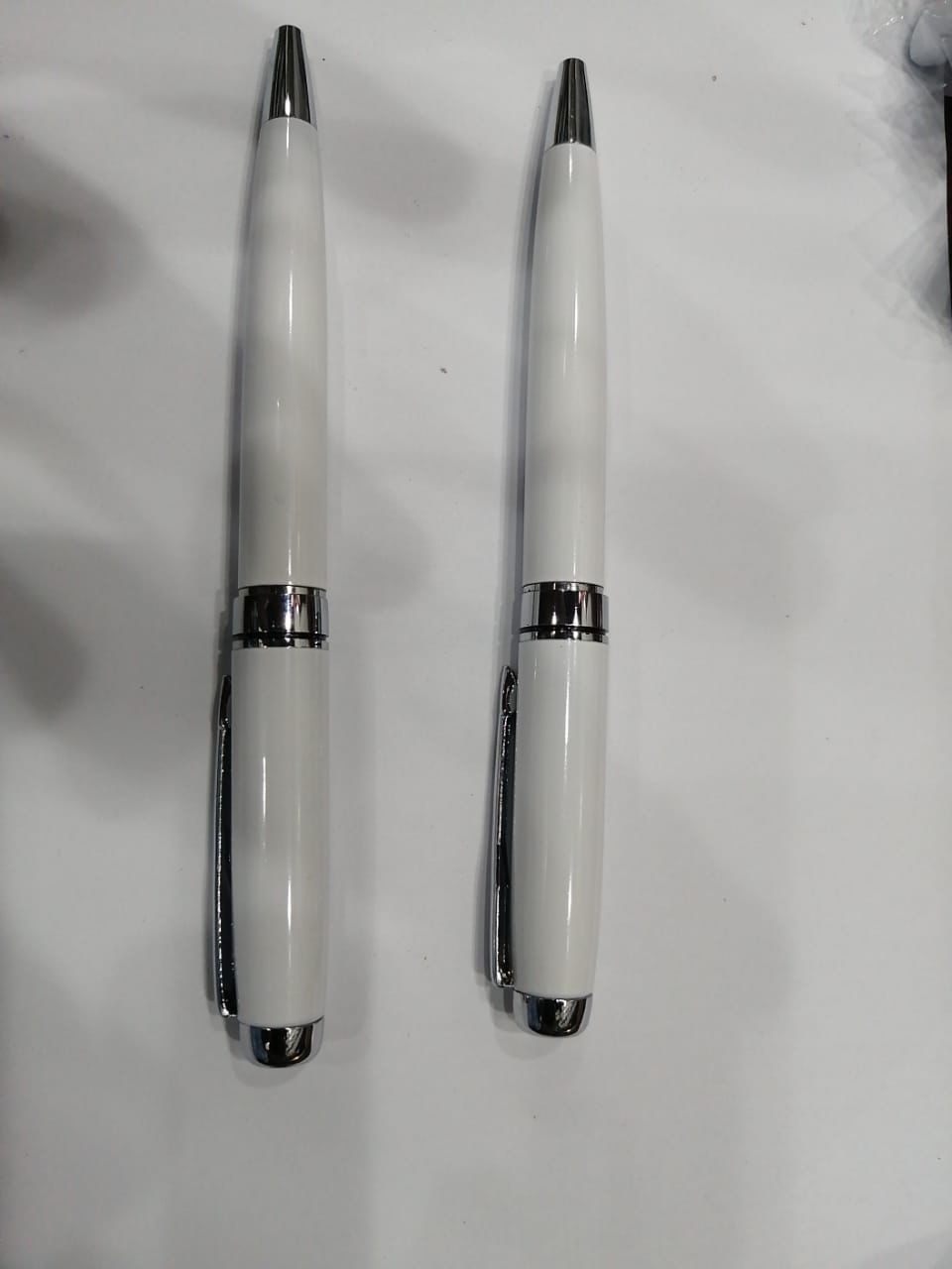 gallery - Wave Color Drop Printing Services